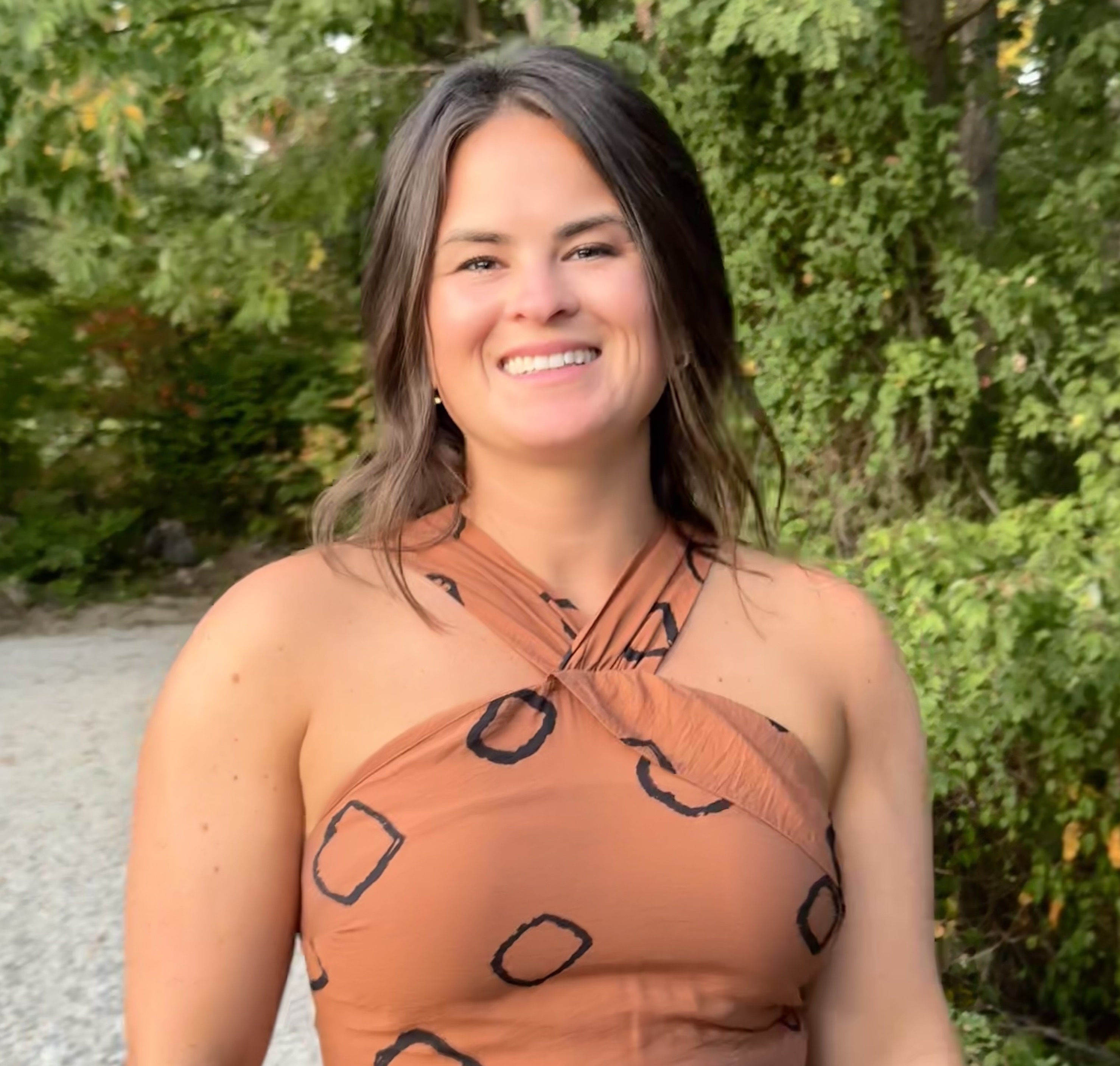 Emily Roberts LMHC is a therapist serving FL and IN.