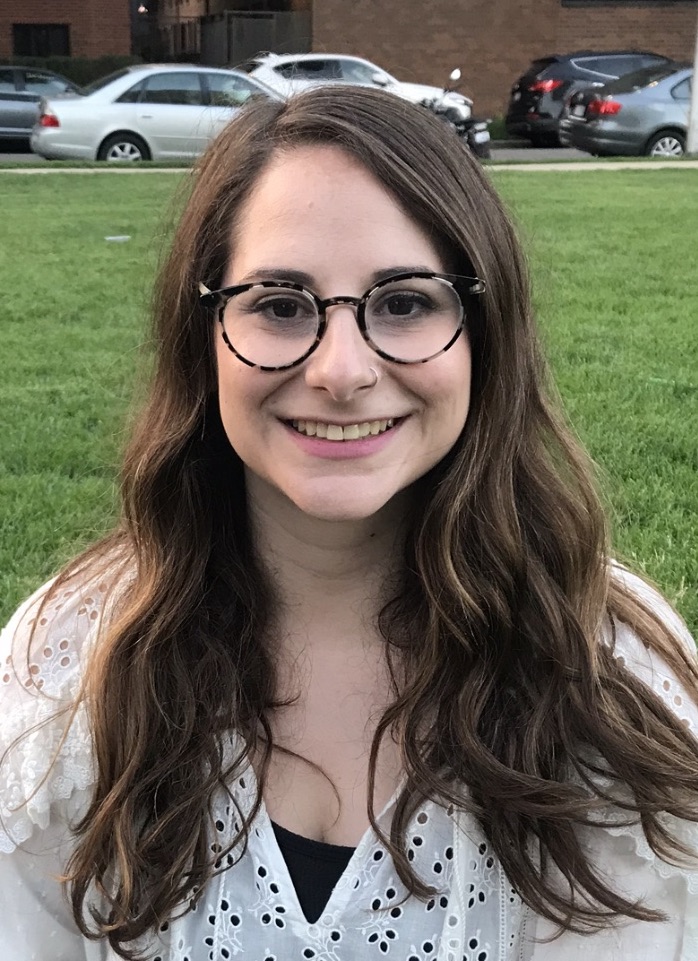 Ms. Lillian Gecker LCSW is a therapist serving IL.