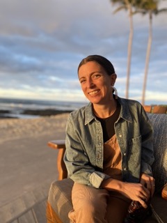 Ms. Nicole Gehlbach-Wilson, Licensed Social Worker offers therapy under clinical supervision in WA.