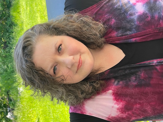 Calli Ford LCSW is a therapist serving ID and IN.