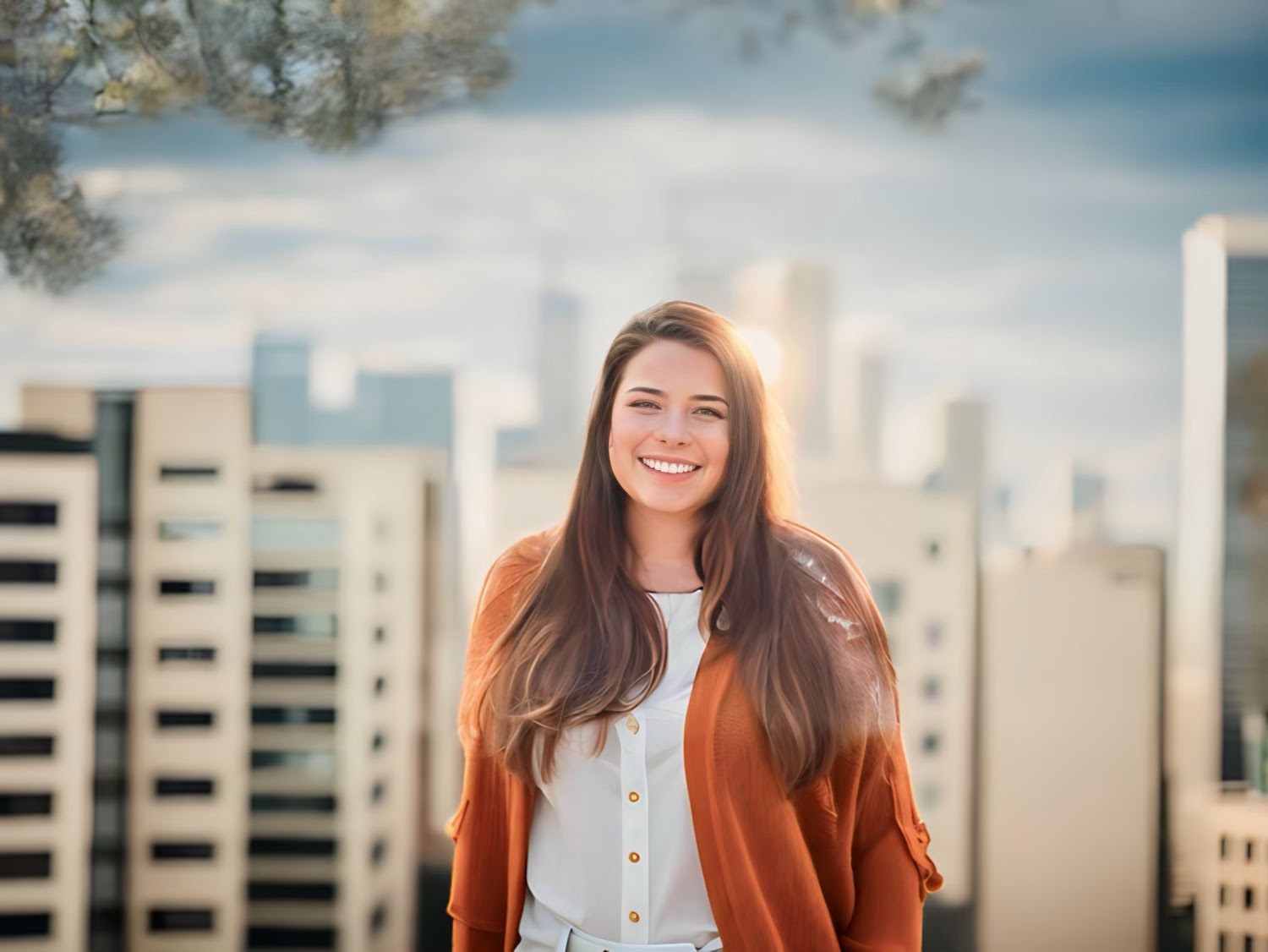 Molly Stanley LCPC is a therapist serving MD.