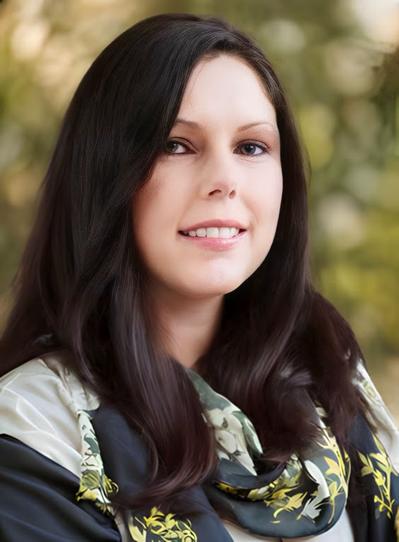 Kristie Slaski LCPC is a therapist serving MD.