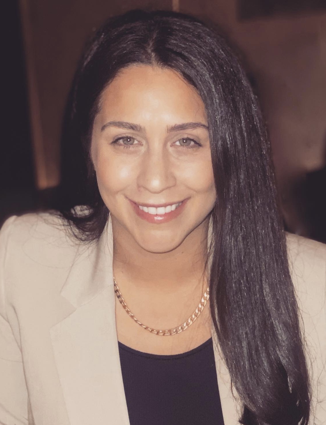 Ms. Alison Maples LPC is a therapist serving MI.