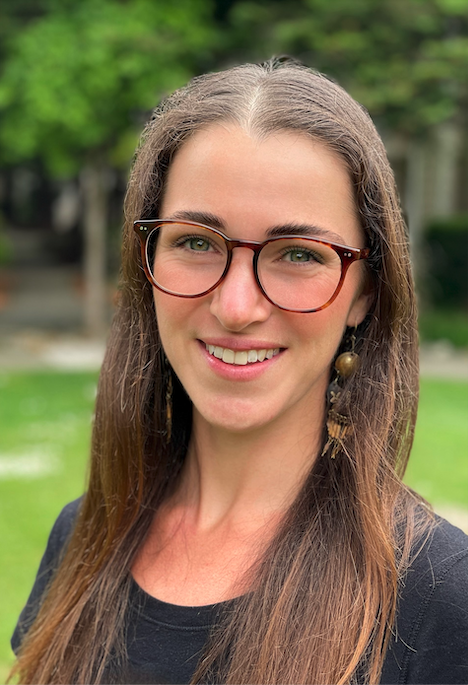 Shelly Holland, Associate Marriage and Family Therapist offers therapy under clinical ...