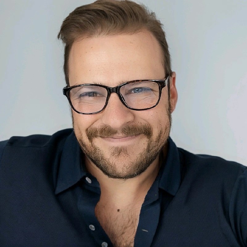 Dr. Brian Ellison Licensed Psychologist is a therapist serving NY.