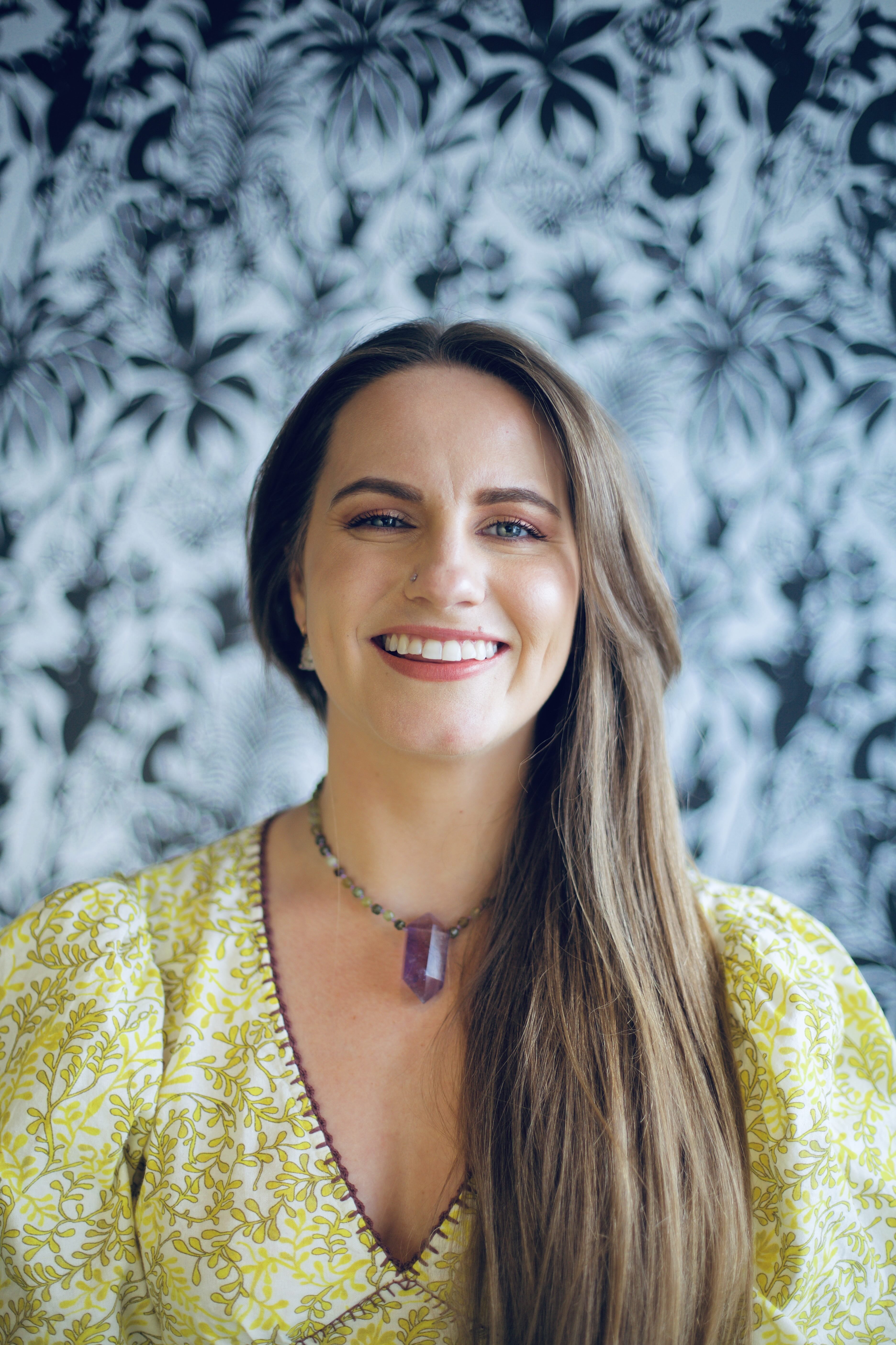 Sabrina Gelsinger-Rodorigo LCSW is a therapist serving FL, TN, SC and VT.