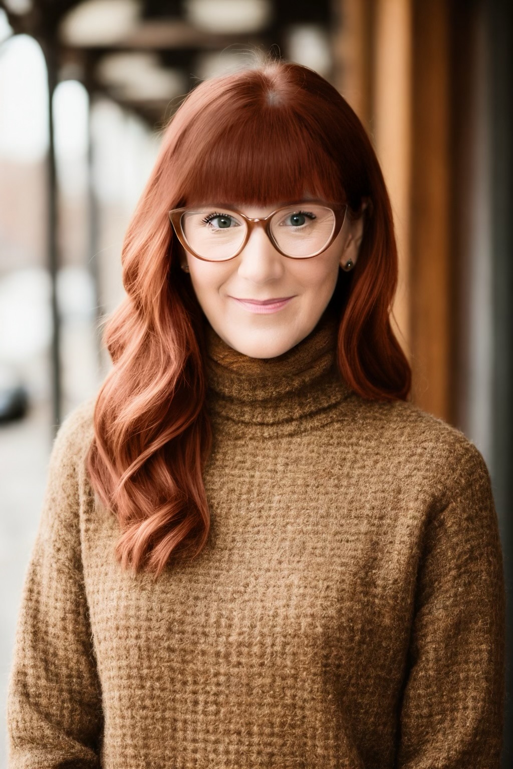 Sheri Galens LPC is a therapist serving MI.