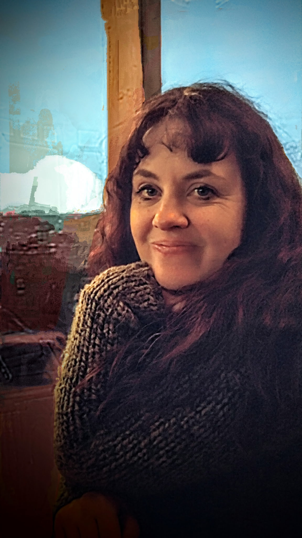 Rebecca Foshee LICSW is a therapist serving MN and MO.