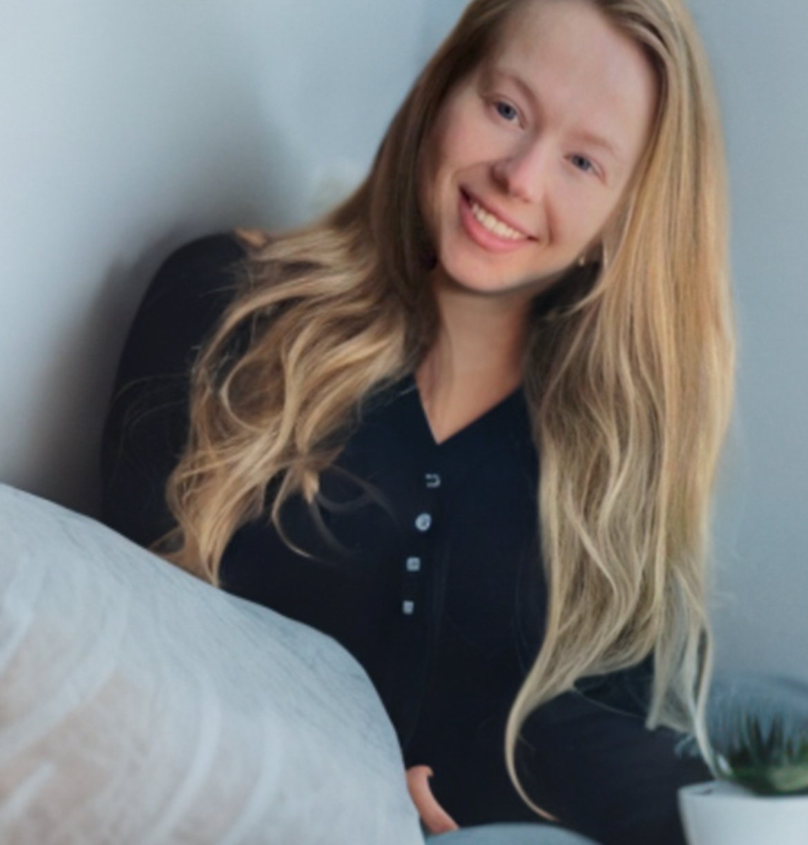 Avigail Teiler, Licensed Master Social Worker offers therapy under ...