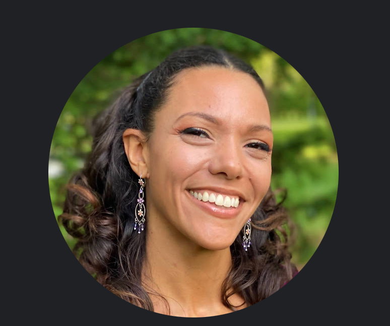 Ms. Courtney Scott LMHC is a therapist serving MA.