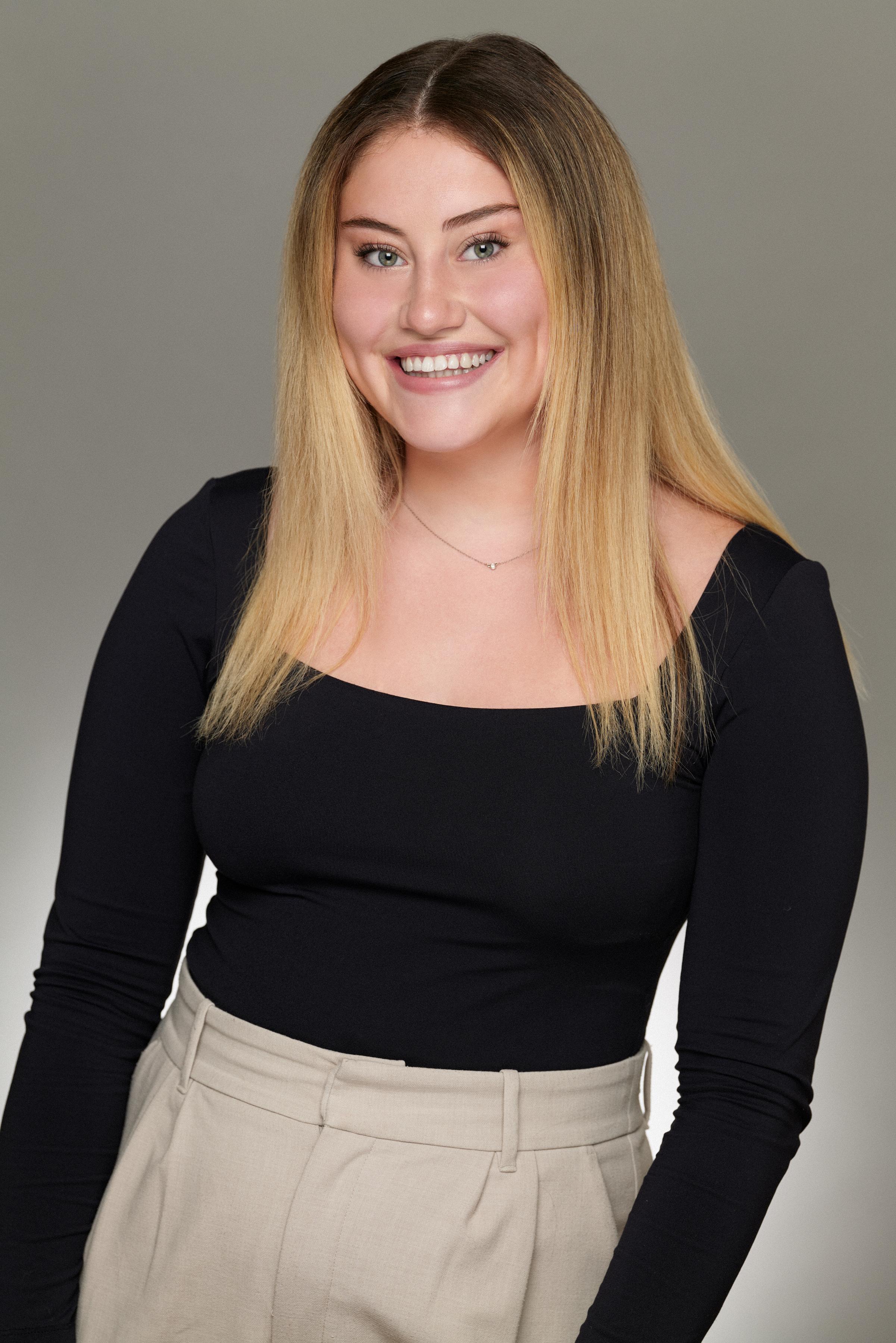 Ms. Emma Curtin, Mental Health Counselor - Limited Permit offers ...