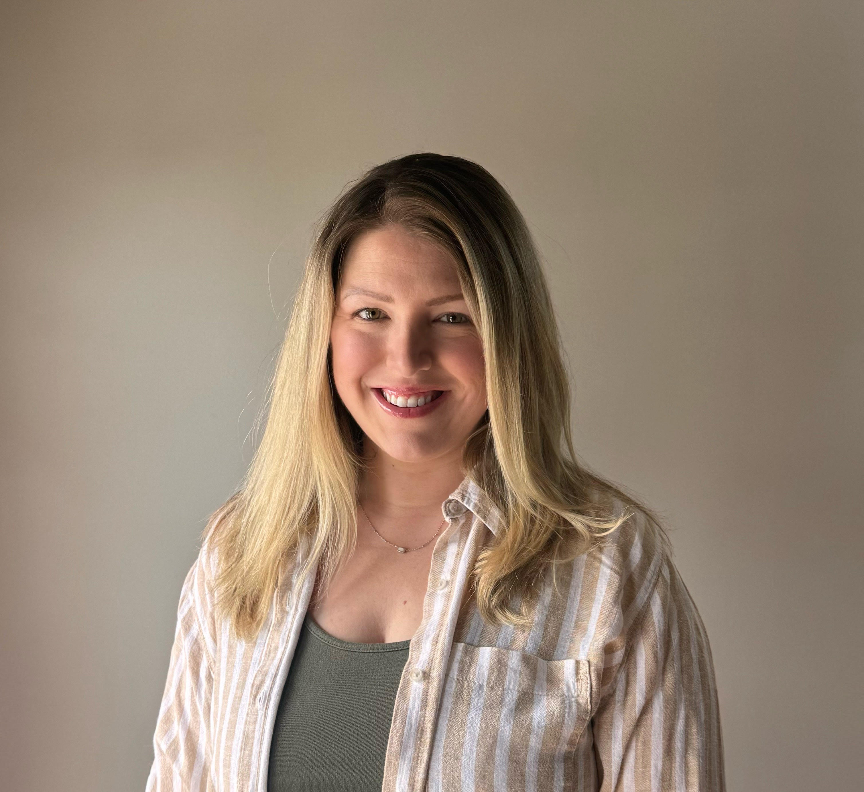 Lauren Clark LCSW is a therapist serving WI.