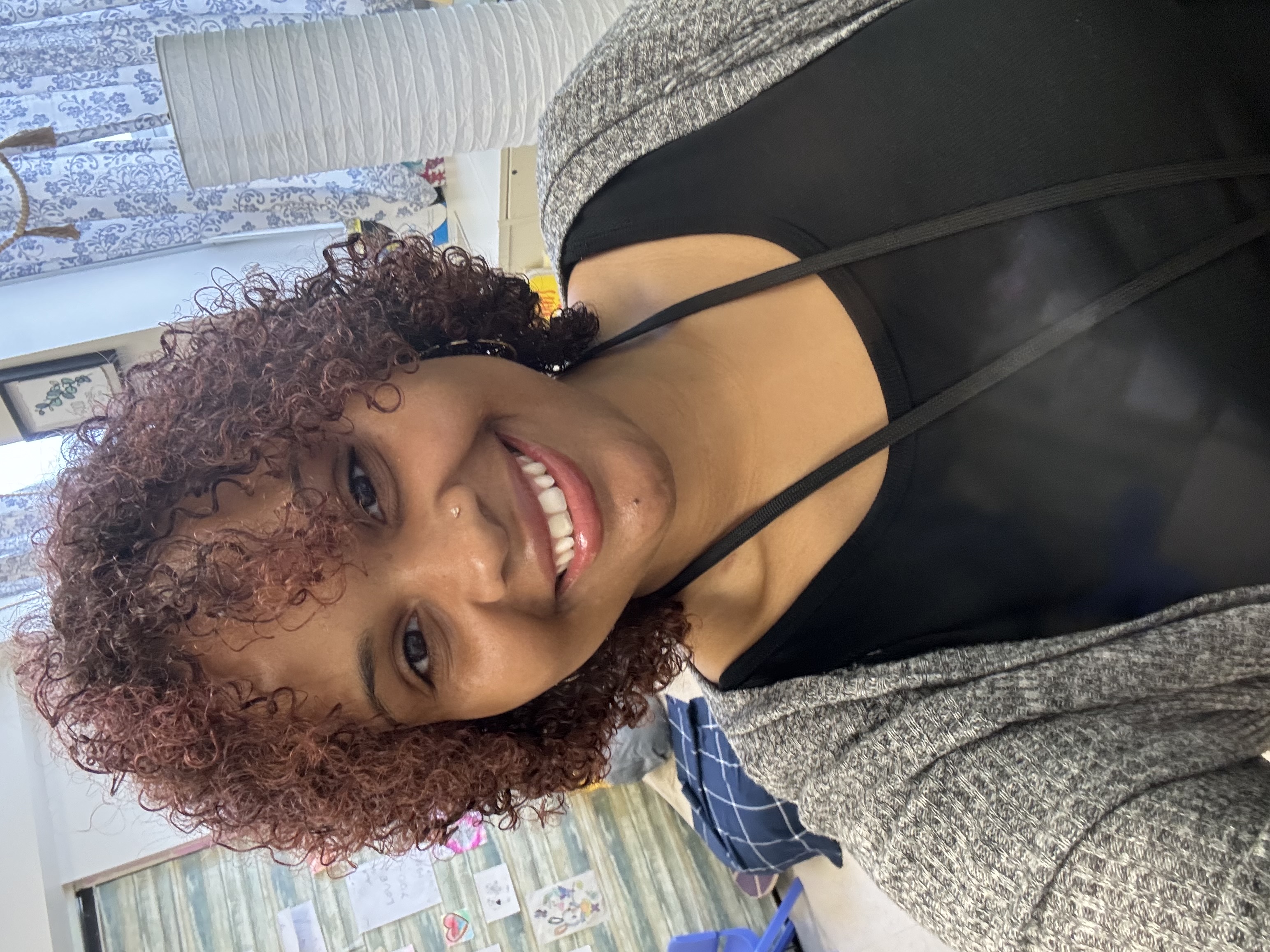 Chelsea Jones LCSW is a therapist serving PA.