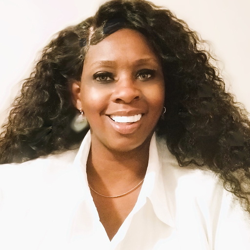 Lillian Osaigbovo LCSW is a therapist serving NY.