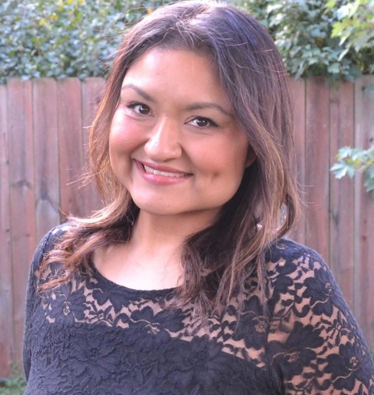 Aidee Lookabaugh LMFT is a therapist serving CA and OH.