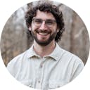 Drew Sher LPC is a therapist serving PA.