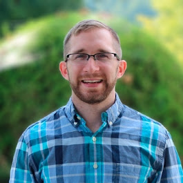 Matthew Walters LPC is a therapist serving PA.