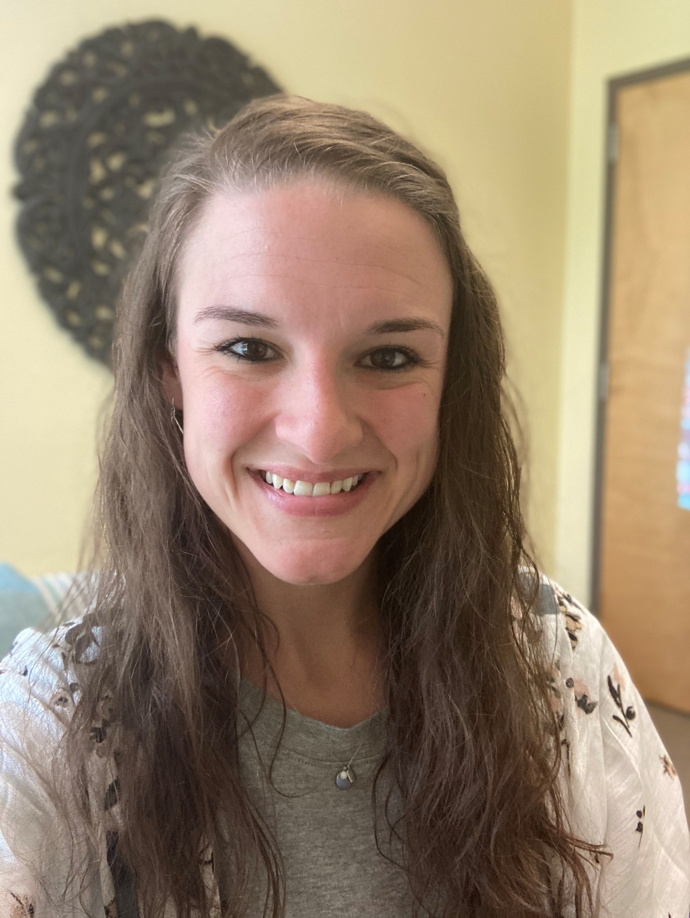 Dr. Alison Bible Licensed Psychologist is a therapist serving TN.