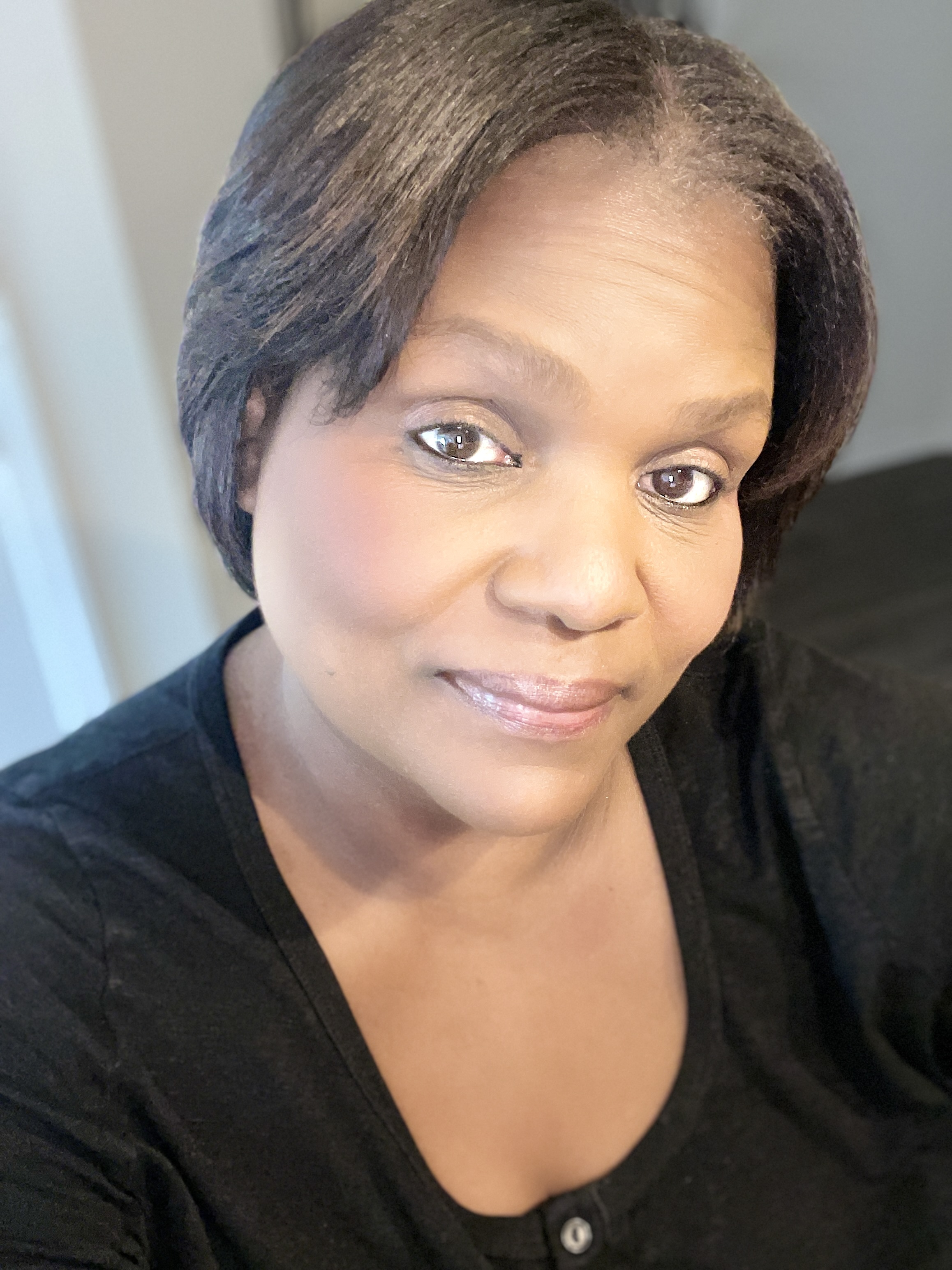 Ms. Adrian Turner LMFT is a therapist serving NY.