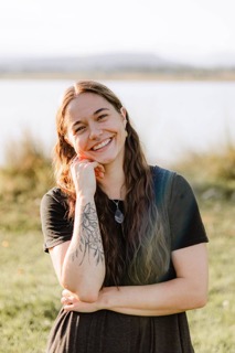 Margaret Davis LPC is a therapist serving CO.