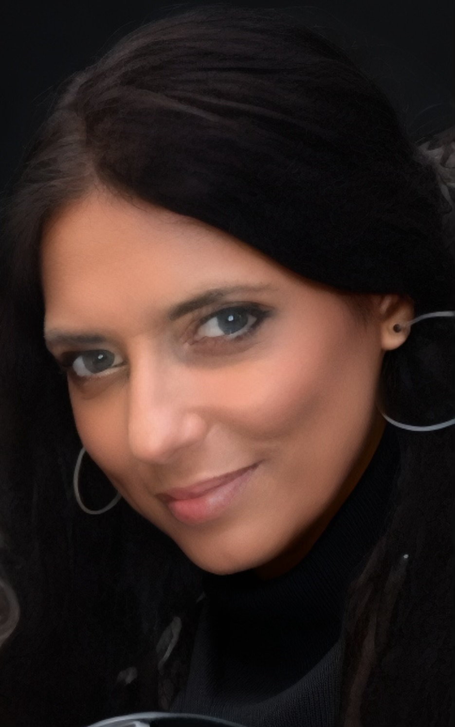 Jennifer Roth LMHC is a therapist serving FL.