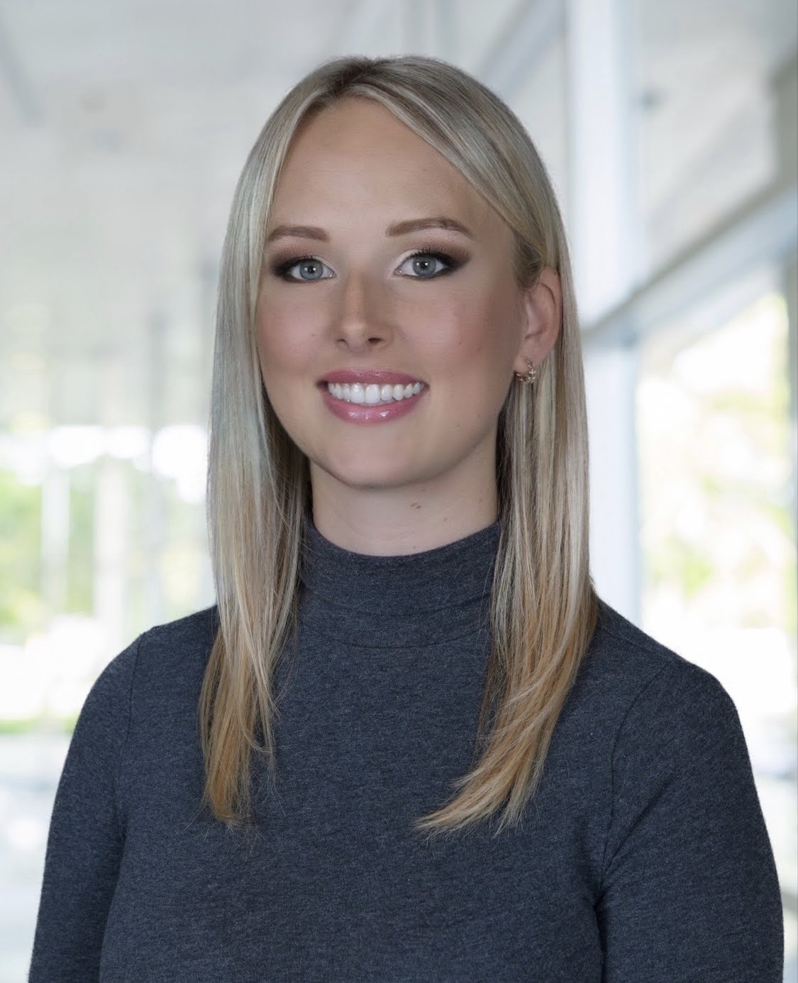 Nancy Singh LCSW is a therapist serving PA and NJ.