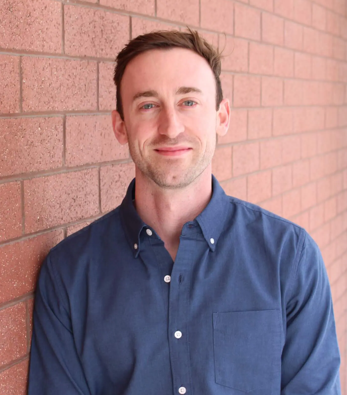 Joe Zakutney, Licensed Social Worker offers therapy under clinical ...