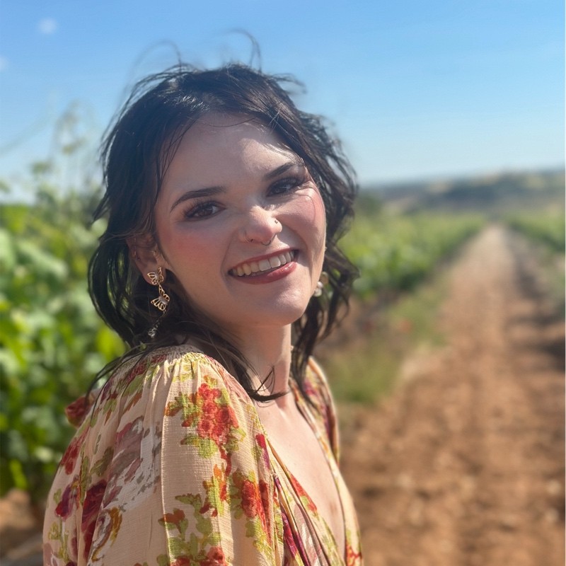 Dr. Nicole Blake LCSW is a therapist serving ME and NH.