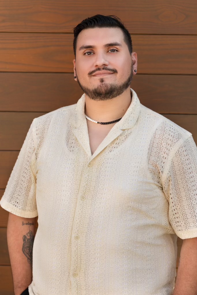 Dr. Michael Grey LMFT is a therapist serving CA, FL, NV and VA.