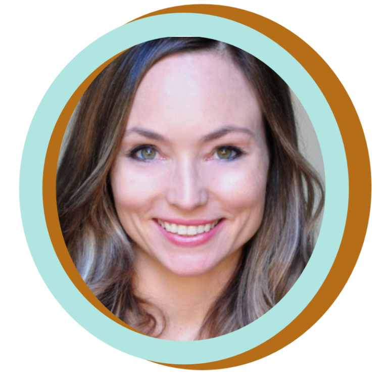 Mrs. Amber Lovell, Associate Marriage and Family Therapist offers ...