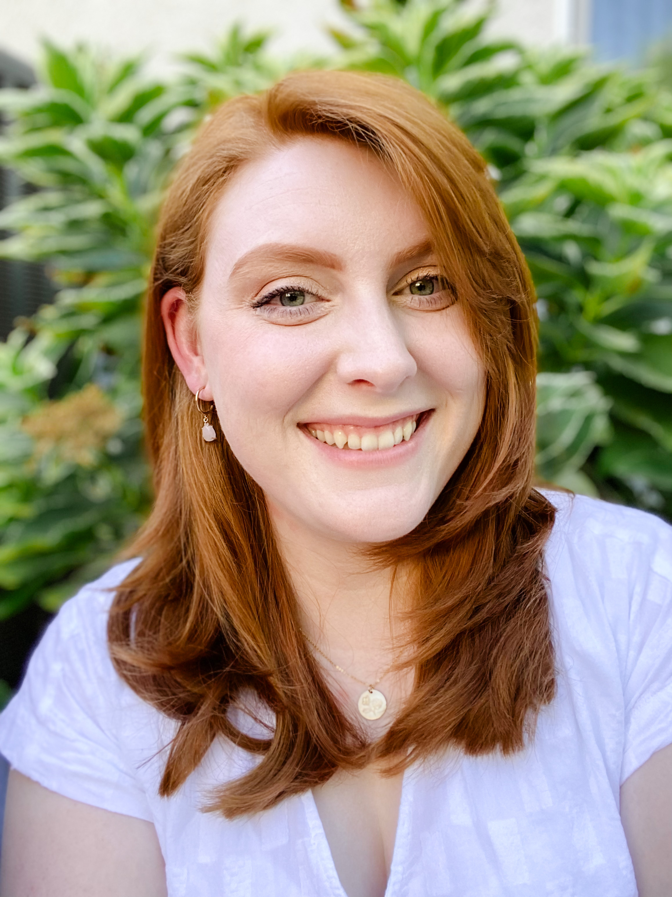 Alexis Taylor, Associate Clinical Social Worker offers therapy under ...