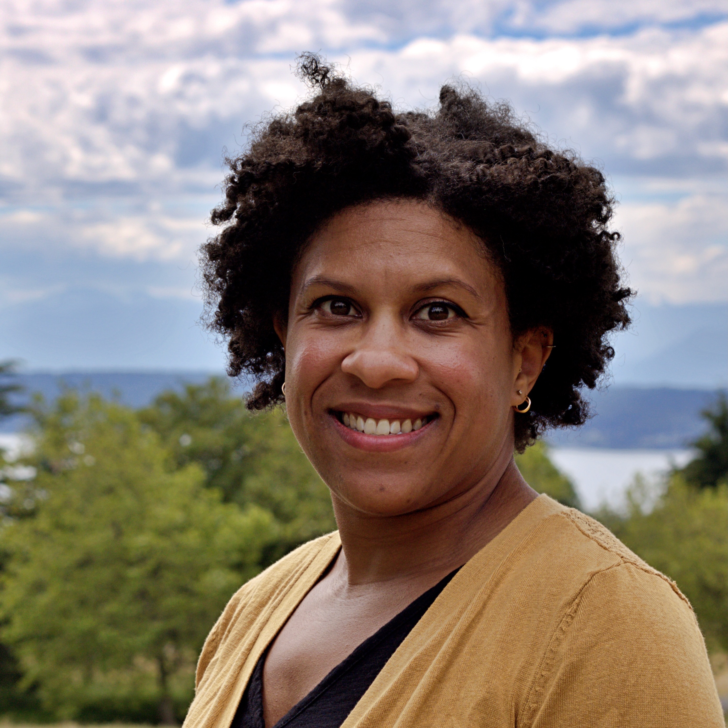 Dr. Michelle Borowitz Licensed Psychologist is a therapist serving WA.