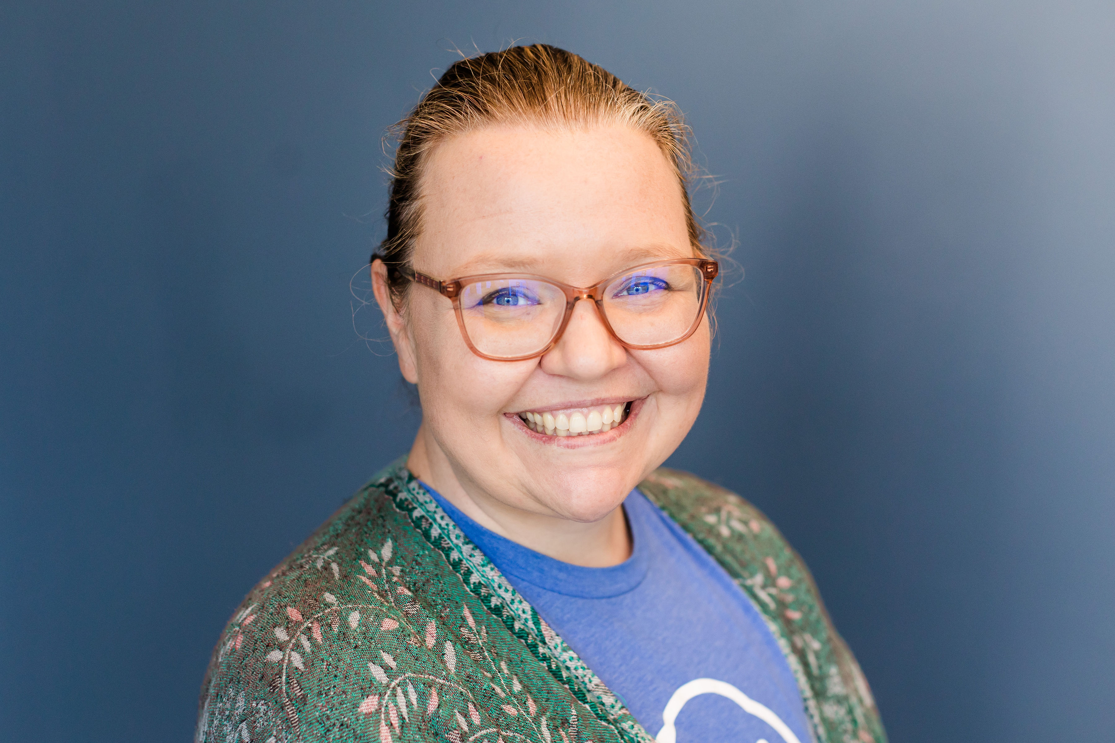 Chelsi Williamson, Master Social Worker - Limited offers therapy under ...