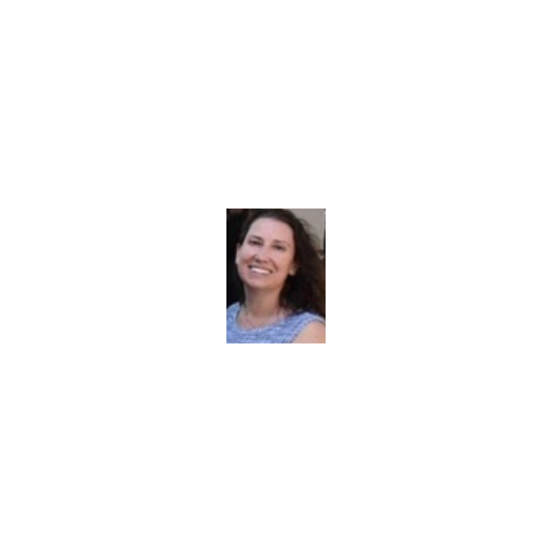Jennifer Watkins, Resident offers therapy under clinical supervision in OR.
