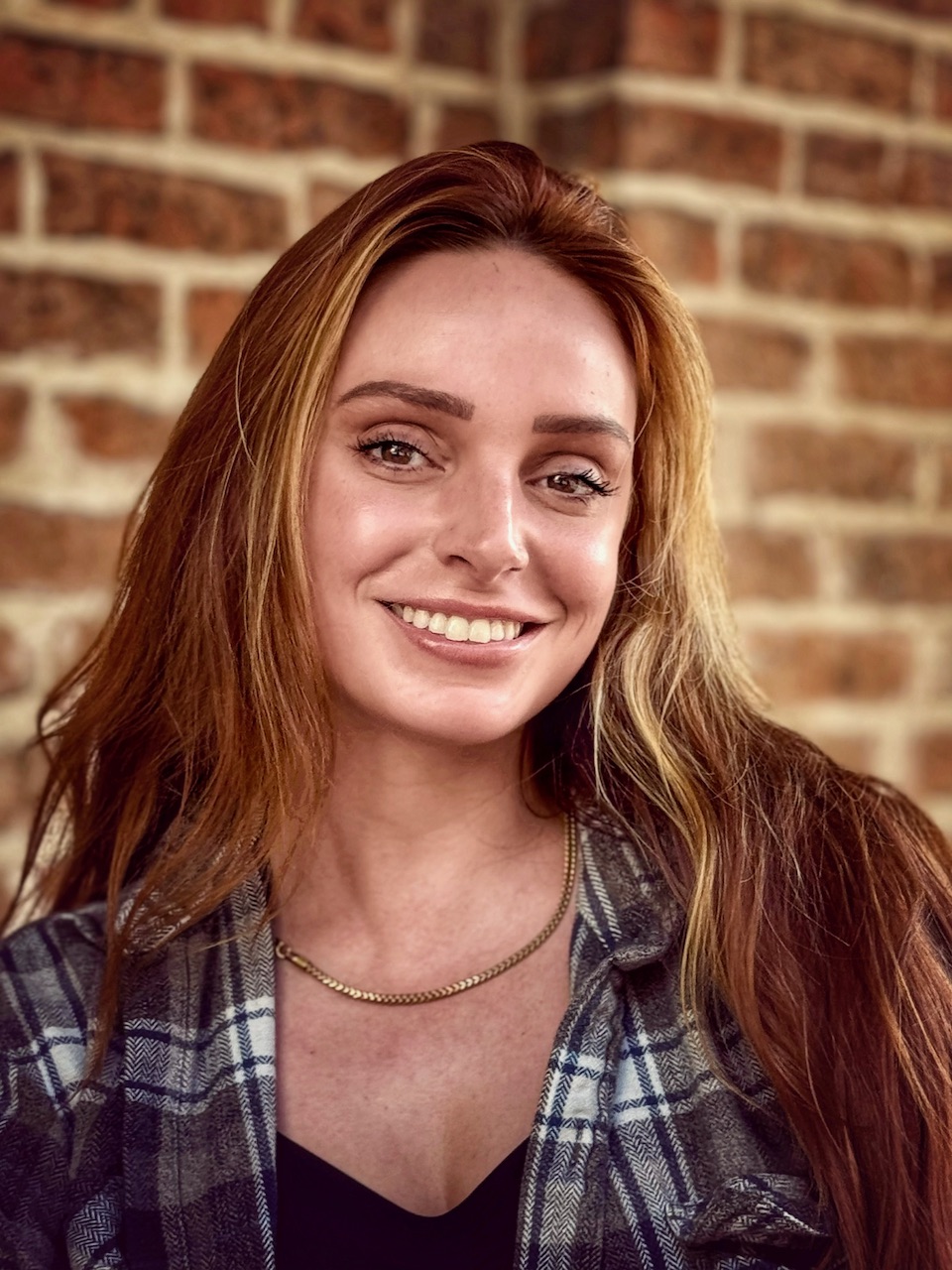 Mrs. Lauren Herbert LPC is a therapist serving LA.