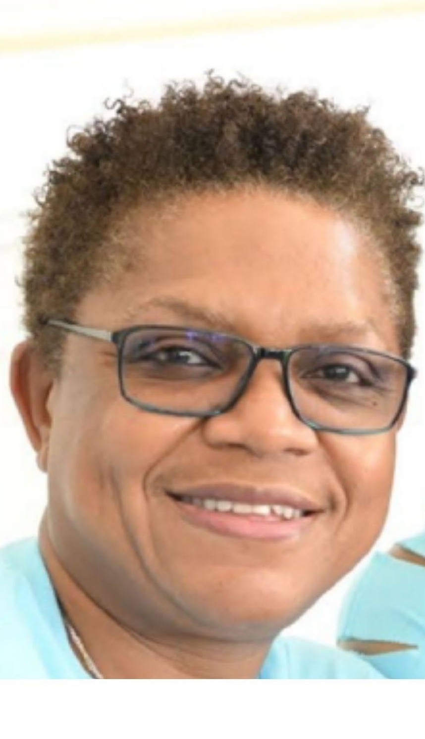 Ms. Julia Collman LMHC is a therapist serving FL.