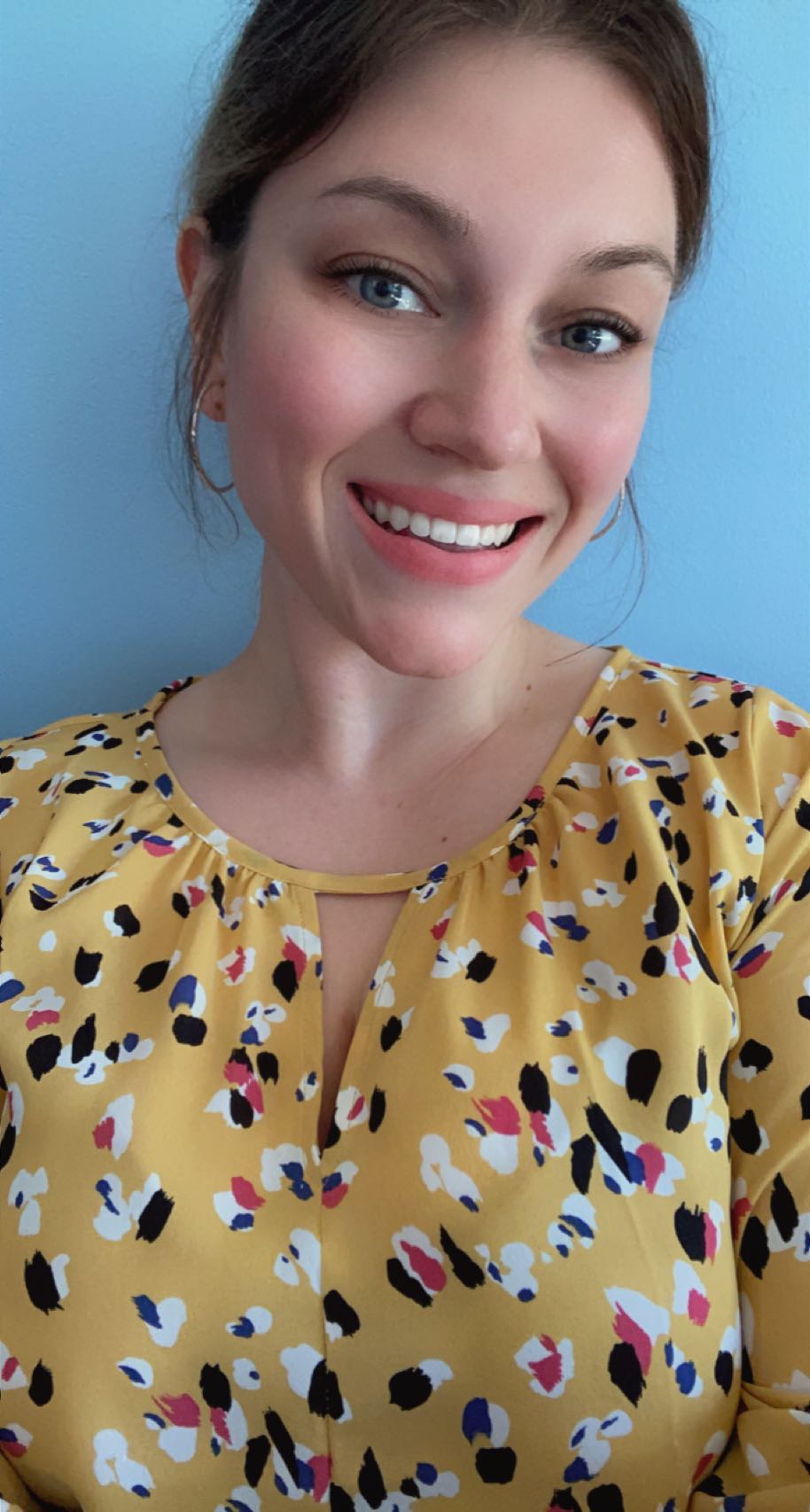 Hannah Stadler LMFT is a therapist serving WI, FL, IL, IN, MI, MS, NJ ...