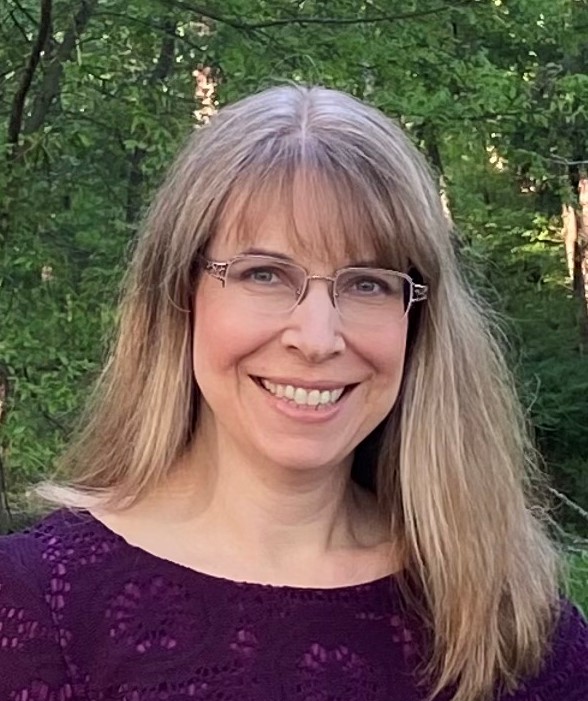 Ms. Karin Clements LCSW is a therapist serving TX.