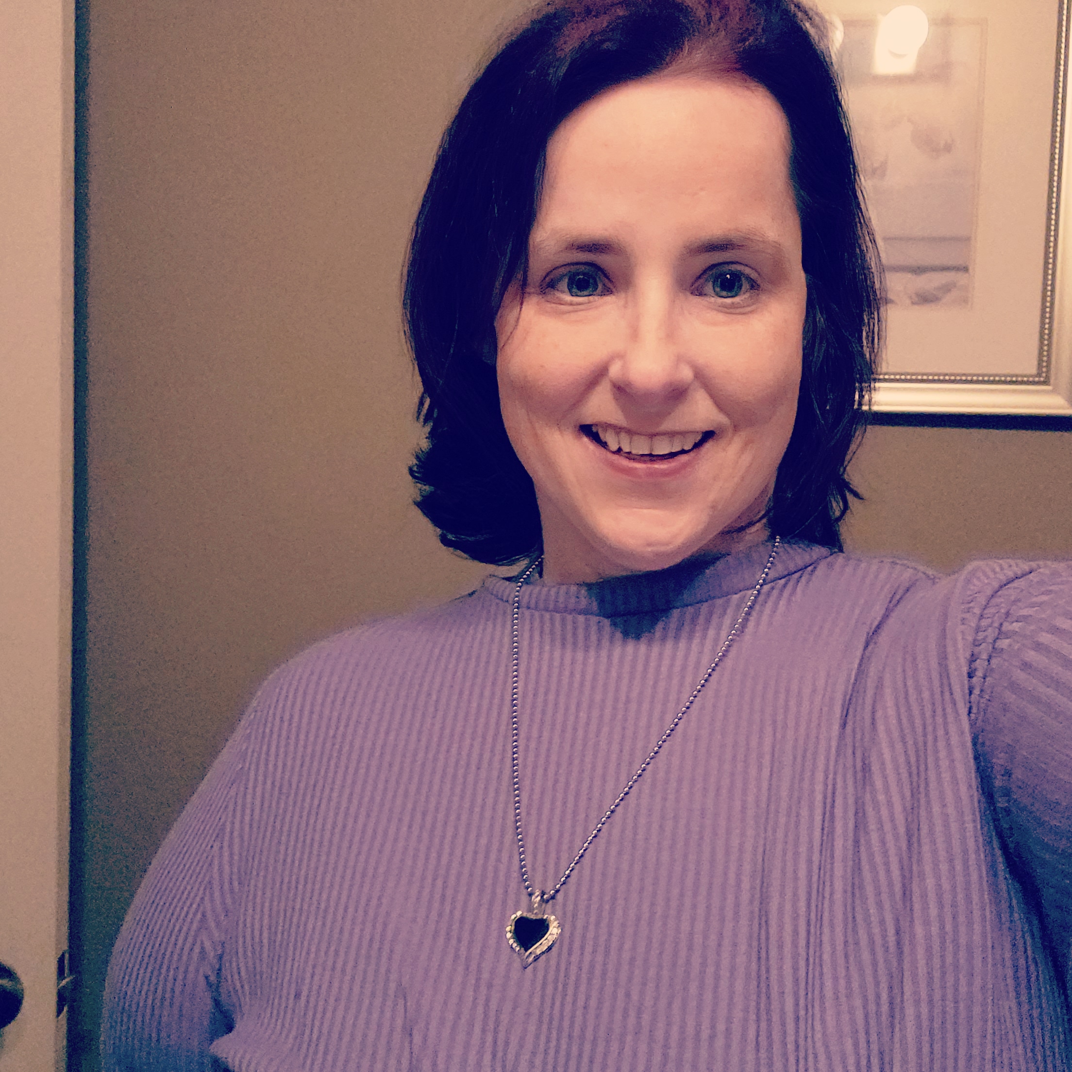 Ms. Michele Guidry LCSW is a therapist serving LA.