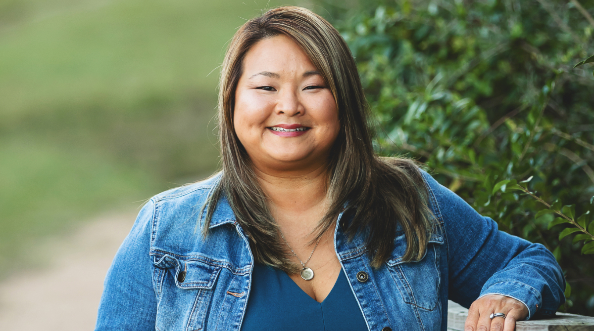 Tiffany Braman LPC is a therapist serving TX.