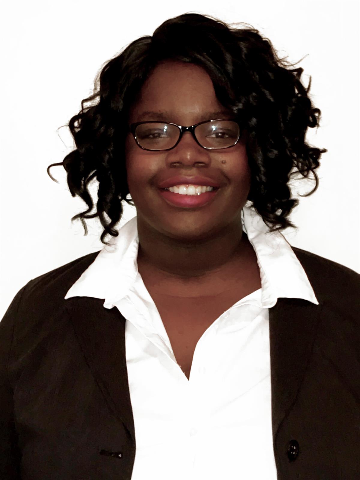 Dr. Simone Lewis, Associate Clinical Social Worker offers therapy under ...