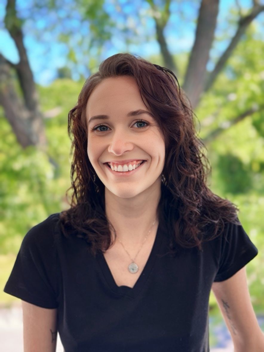 Emily Doyle, Master Social Worker - Limited offers therapy under ...