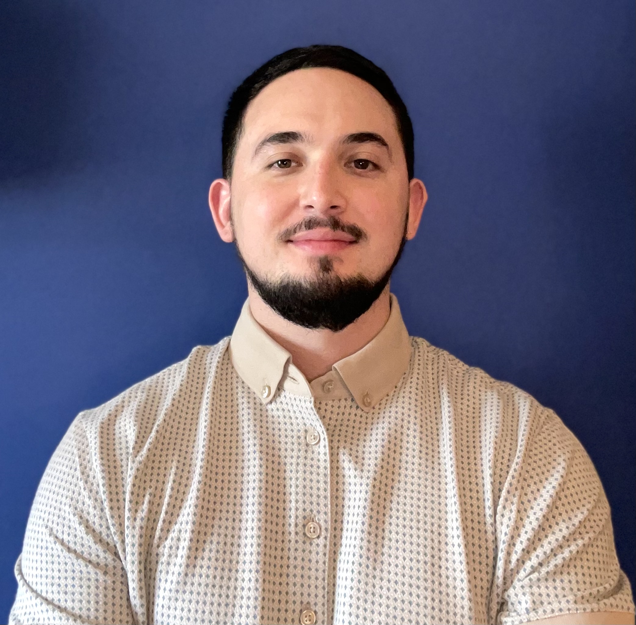 Mr. Tyler Hempsey LPC is a therapist serving PA.