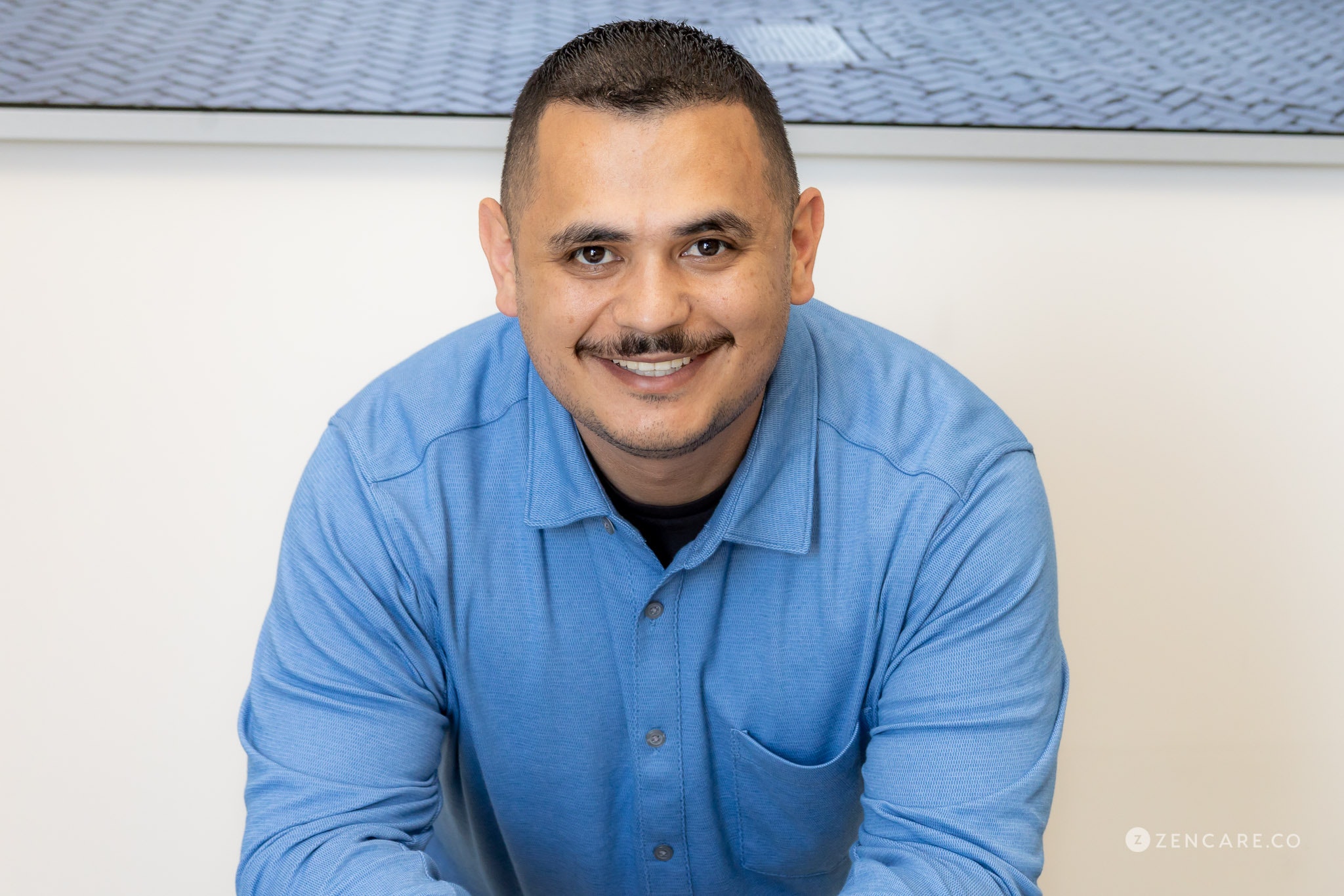 Dr. Miguel Corzo LCSW is a therapist serving NV.