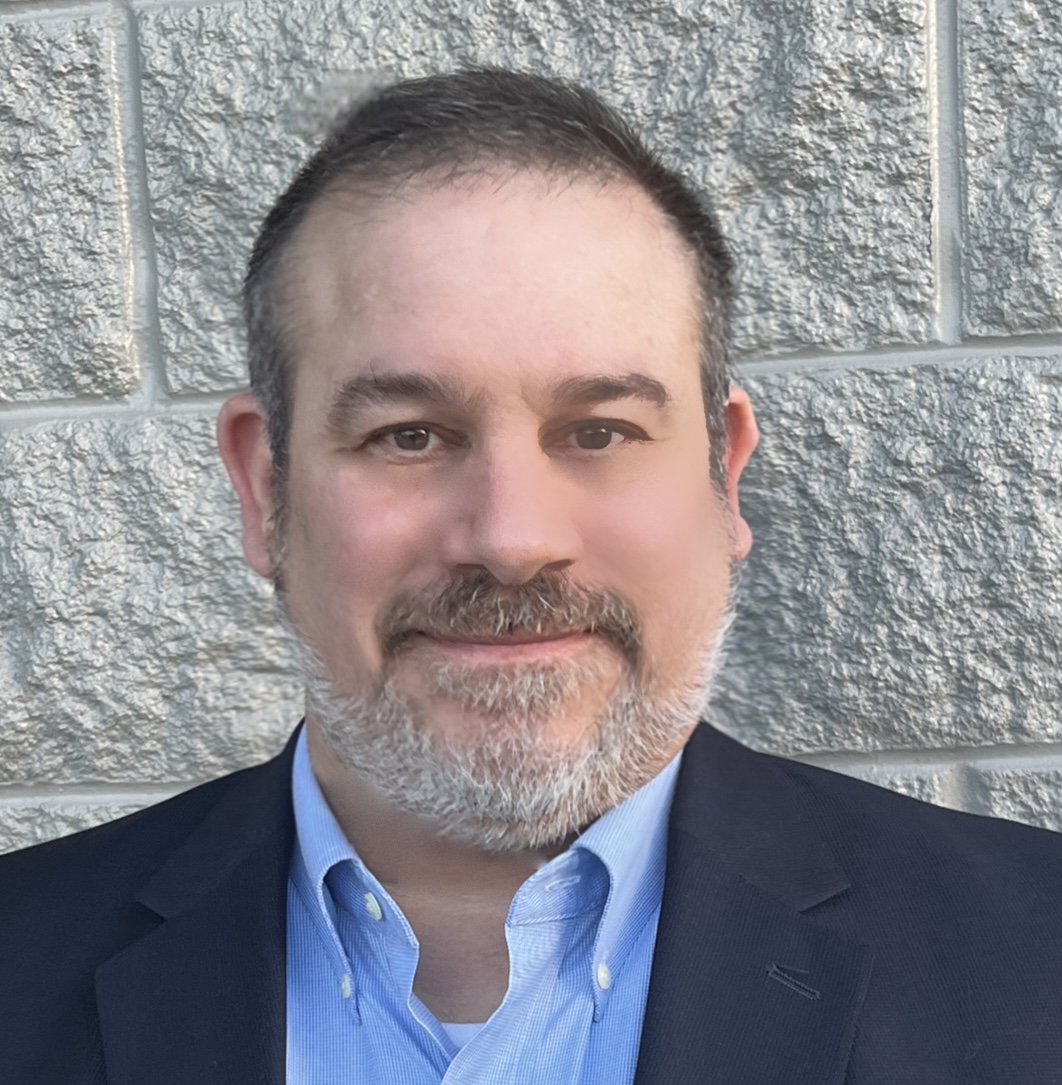 Mr. Steven Leland LMHC is a therapist serving FL and GA.