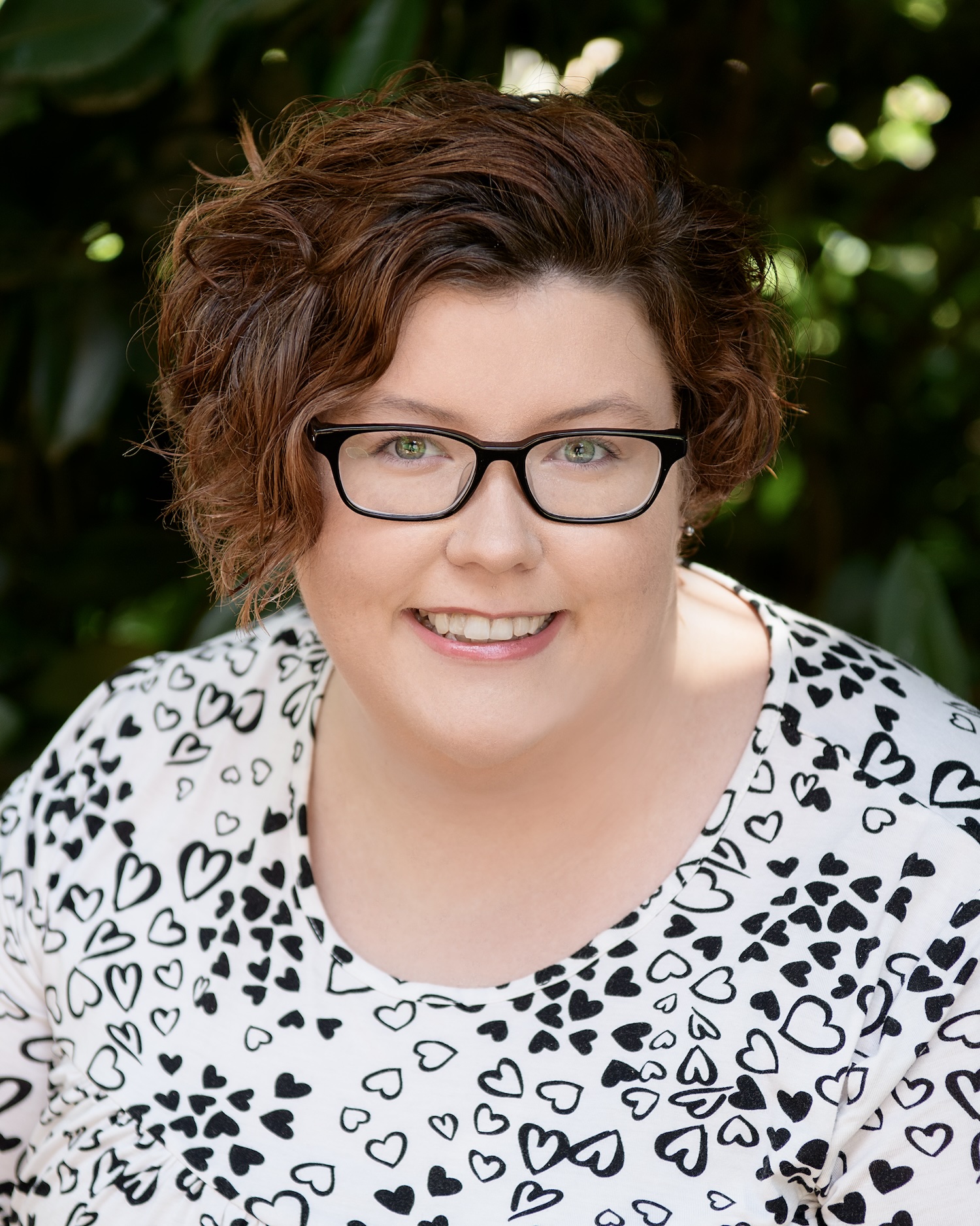 Ms. Bethany Dement LCMHC is a therapist serving NC.