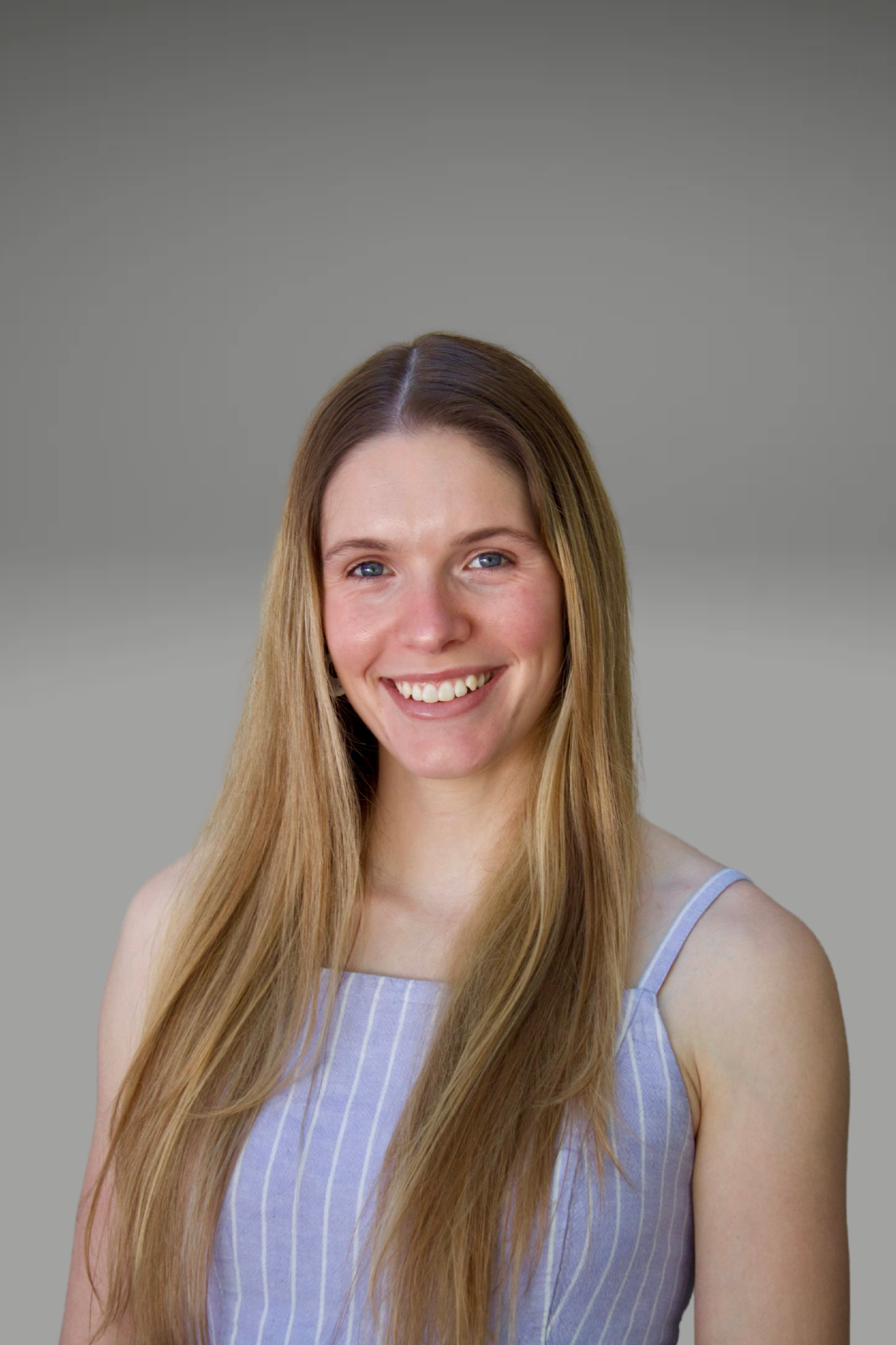 Rebecca Stegmann LPC is a therapist serving NJ.