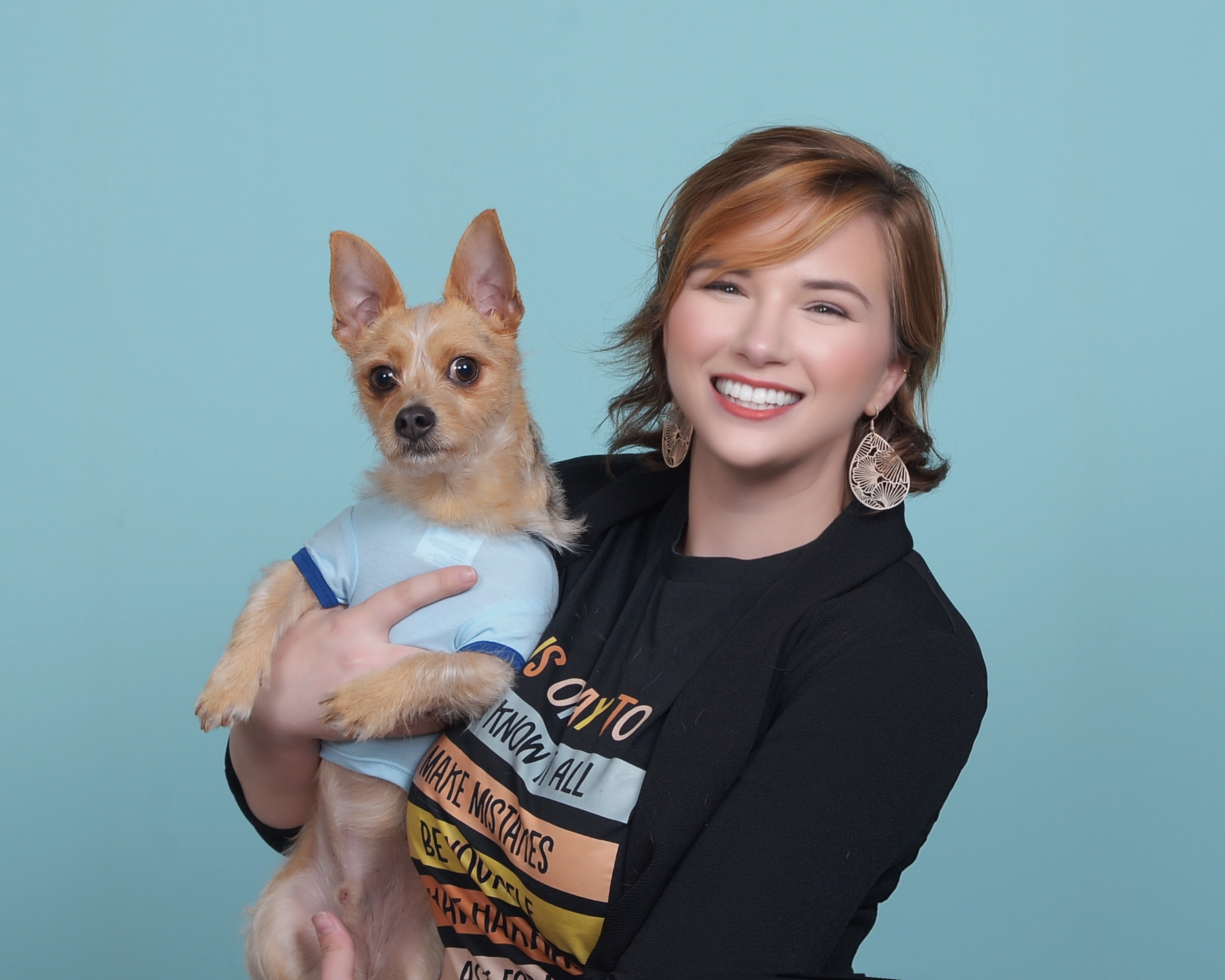 Ms. Kimberly Mann LCSW is a therapist serving TX, CO and DE.