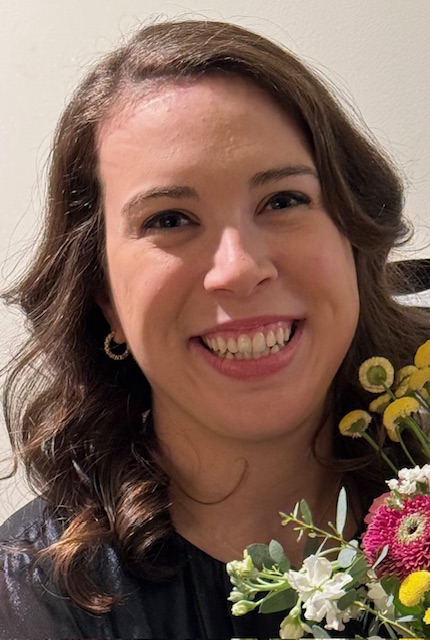 Dr. Danielle Mink Licensed Psychologist is a therapist serving PA.