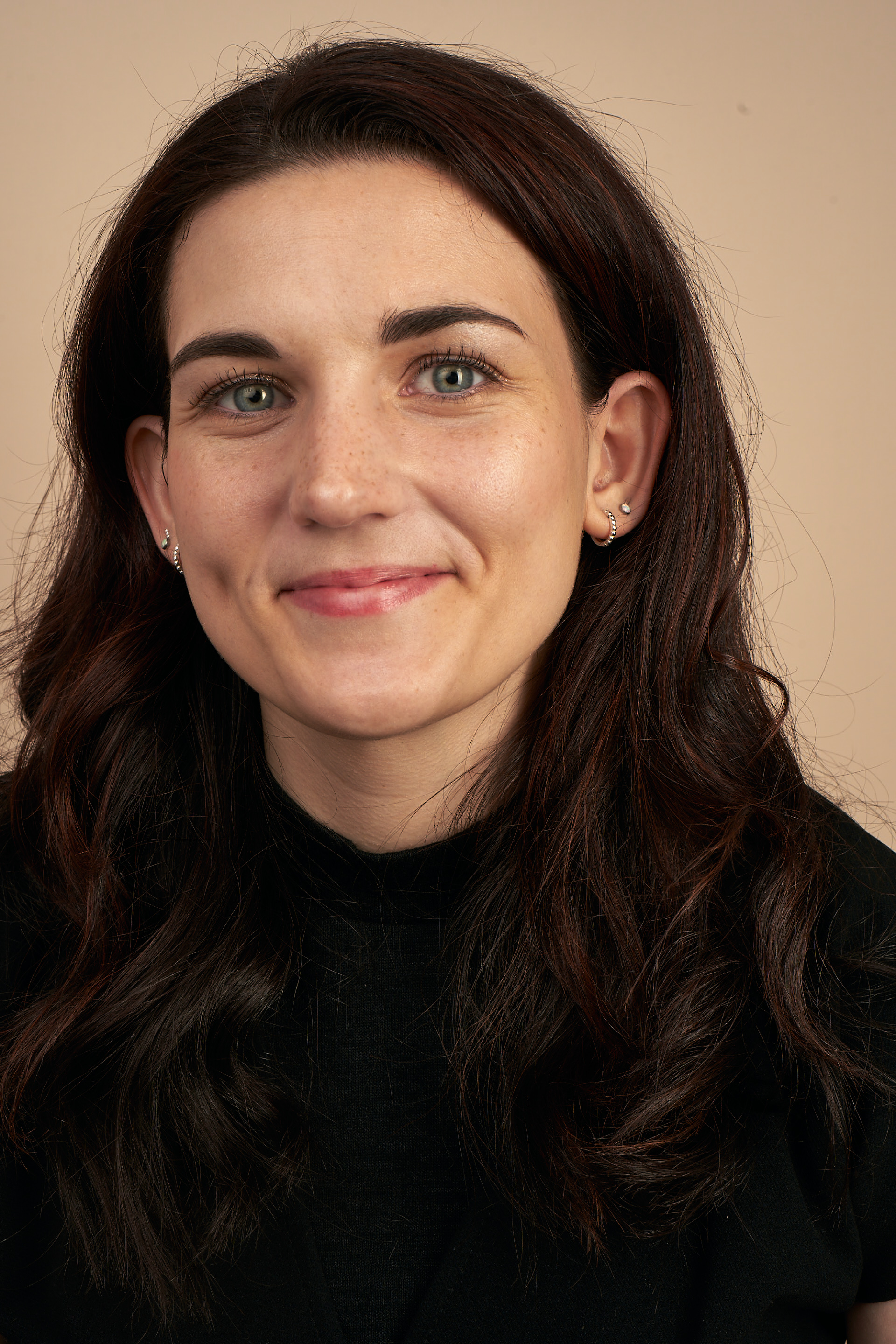 Isabelle Boundy, Licensed Master Social Worker offers therapy under ...